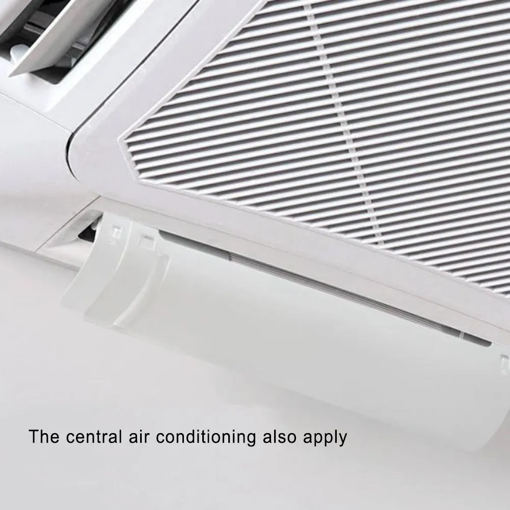 Compact Air Pump for Car: Windshield Wind Deflector, Adjustable Air ...