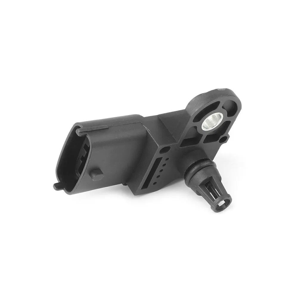 Original Intake Manifold Pressure MAP Sensors OEM 0281002576/0281006102 ...