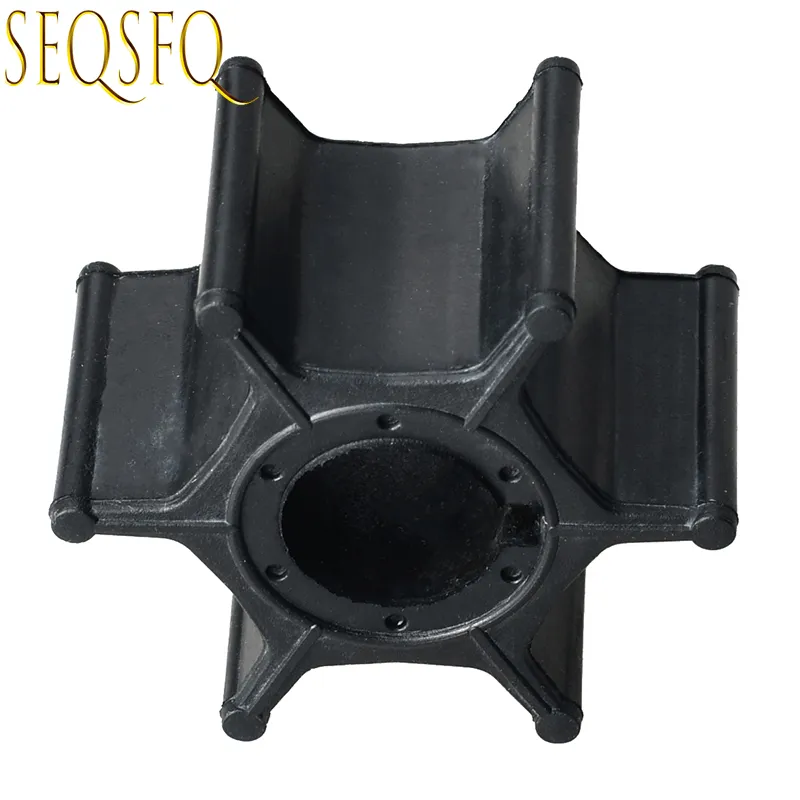DHgate.com:Premium Water Pump Impeller for Suzuki Outboard Motor 9.9HP ...