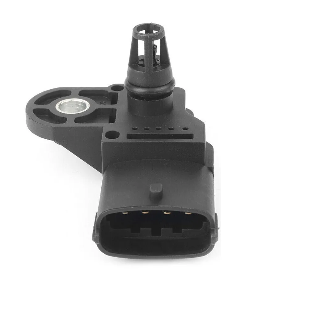 DHgate.com:Original Intake Manifold Pressure MAP Sensors - OEM ...
