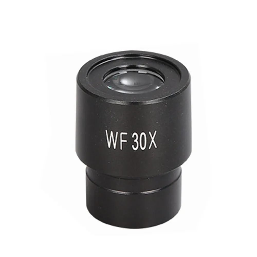 DHgate.com:Wide Field Microscope Eyepieces 8X Sizes - 23.2mm Mount ...