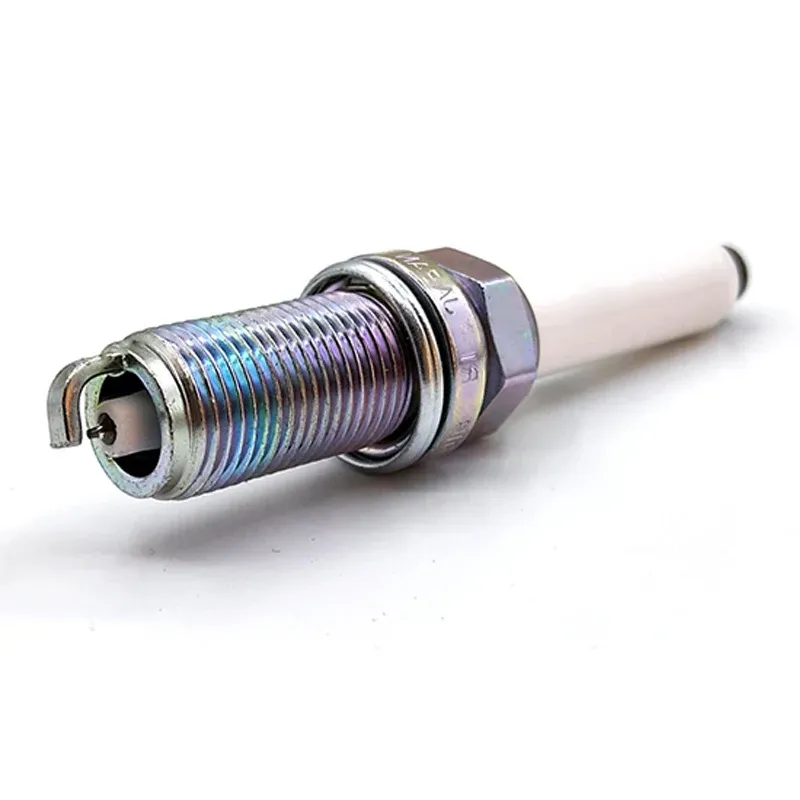 DHgate.com:06 Honda Pilot Spark Plugs, Premium Performance Platinum ...