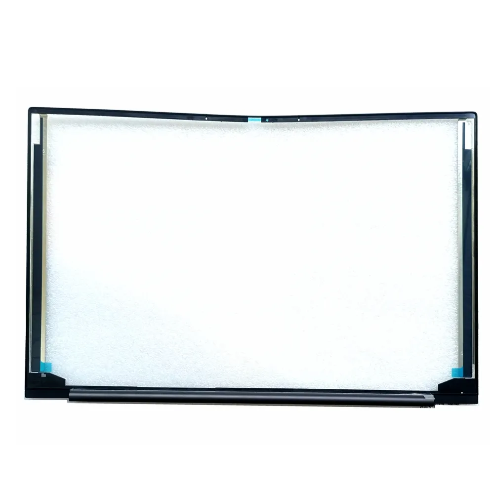 2024Original LCD Bezel Cover Screen Front Frame Case for HP ENVY x360 ...