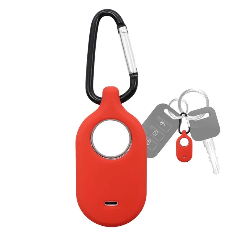 DHgate.com:Galaxy SmartTag 2 Case Protective Silicone Cover with ...