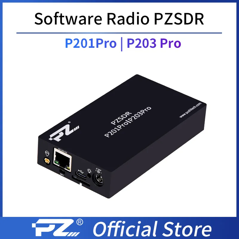 DHgate.com:SDR Radio Receiver: Versatile Digital Communication Device ...