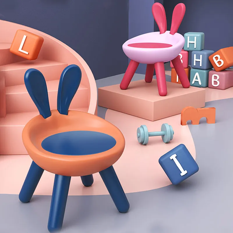 Baby Dining Chair Childrens Seat Artifact Call Chair Baby Backrest ...