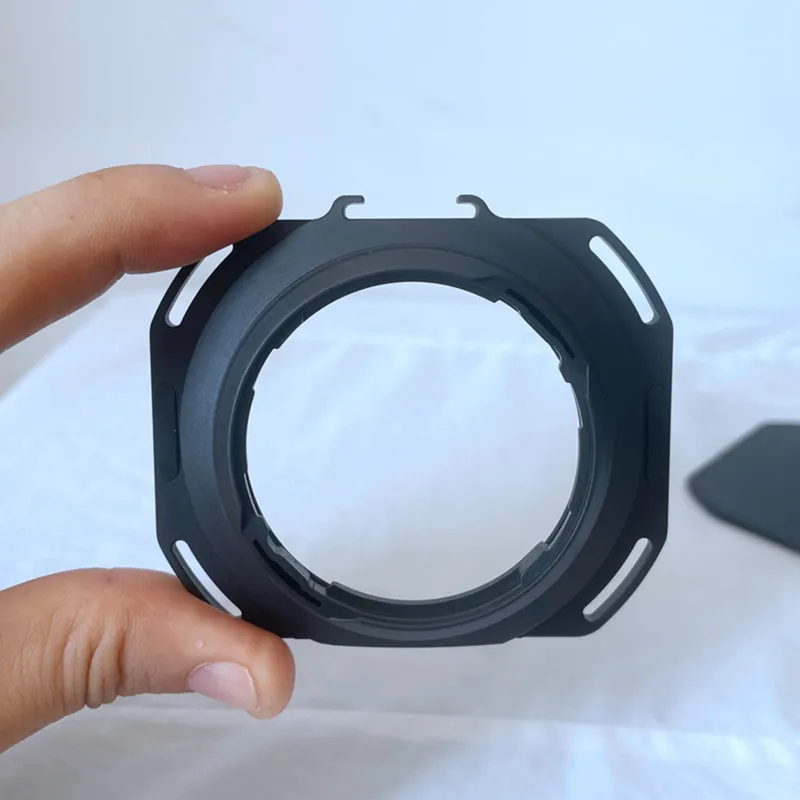 DHgate.com:Fuji X30 Lens Hood - Camera Lens Hood Shade for Fujifilm XF ...