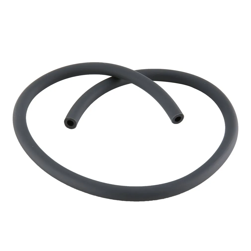 DHgate.com:Premium 50cm Motorcycle Fuel Pipe: Durable 4.5mm8mm Hose for ...