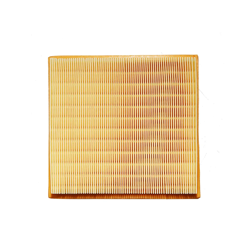 High-Performance Air Filter for CHERY A1 COWIN QQ6 KARRY YOUYA Car ...