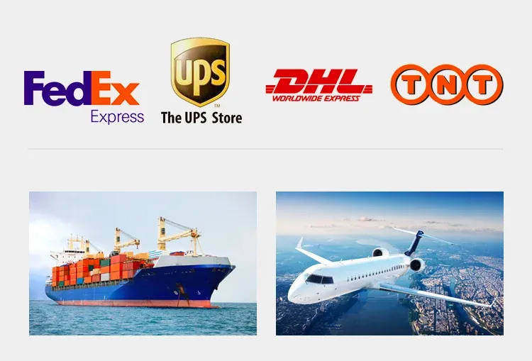 Gyroball Wrist Exerciser 5 LED Forearm Power Gyro Exercise Ball from ...