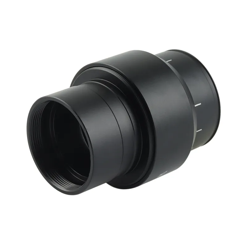 DHgate.com:2024WF10X/24MM High Point Wide-Field Eyepiece for Trinocular ...
