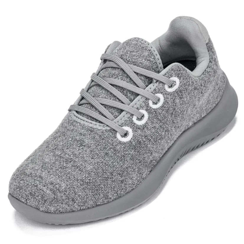 DHgate.com:4 Inches Taller Otery Mens Casual Invisible Height ...