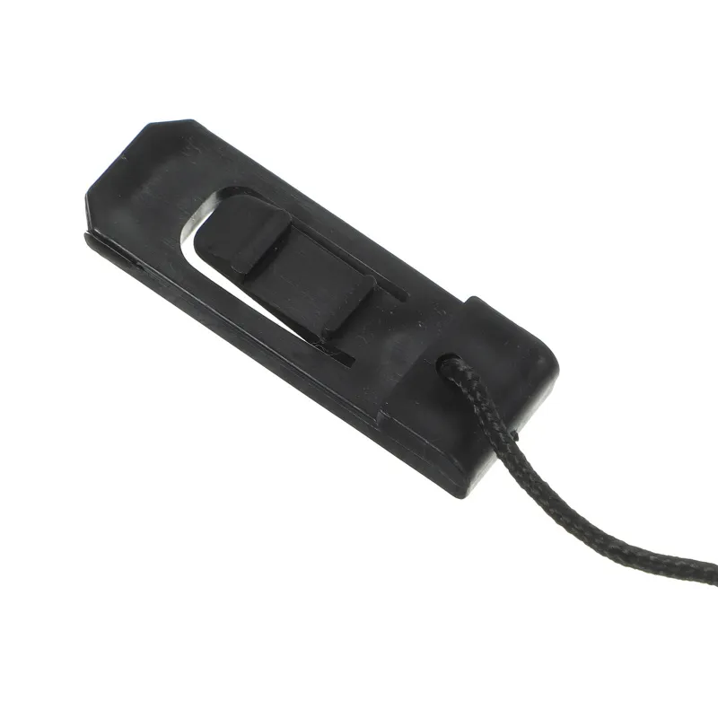 4-Pack Surfboard Fin Clips - Secure Watershed Fin Clip Set for ...