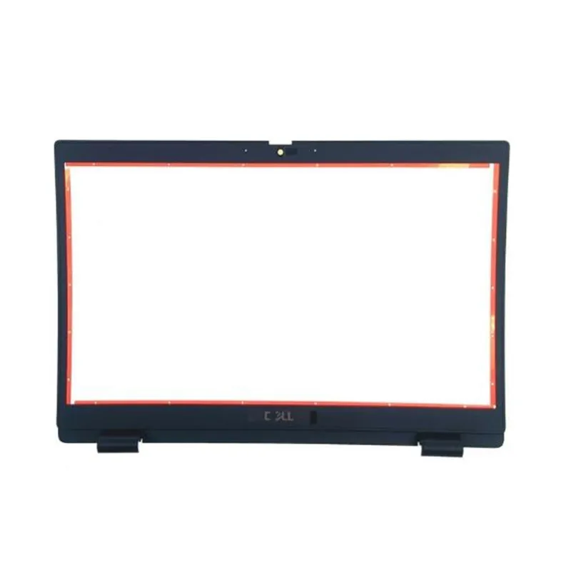 Dell Latitude 3420/3440/5420/5520 LCD Back Case & Front Frame ...