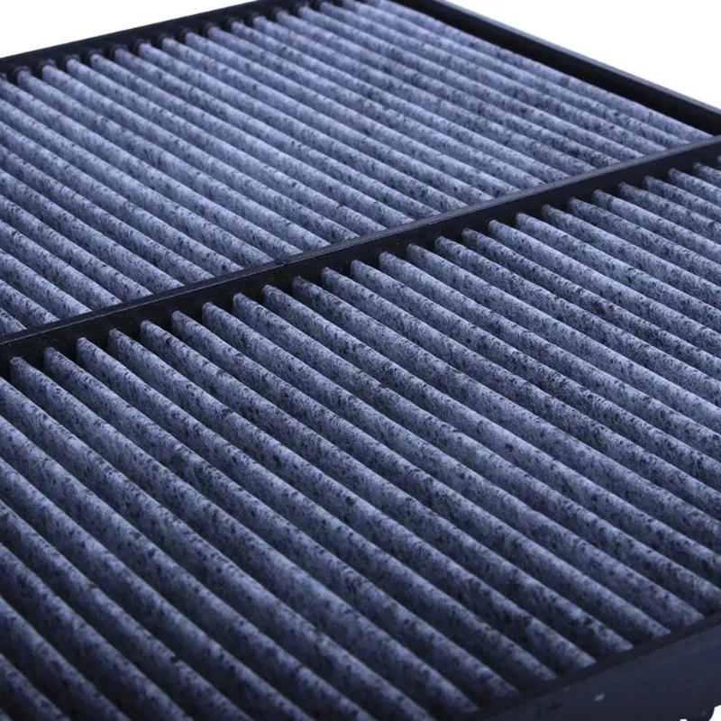 DHgate.com:Cabin Air Filter for Subaru Vehicles- Keeps Air Clean ...