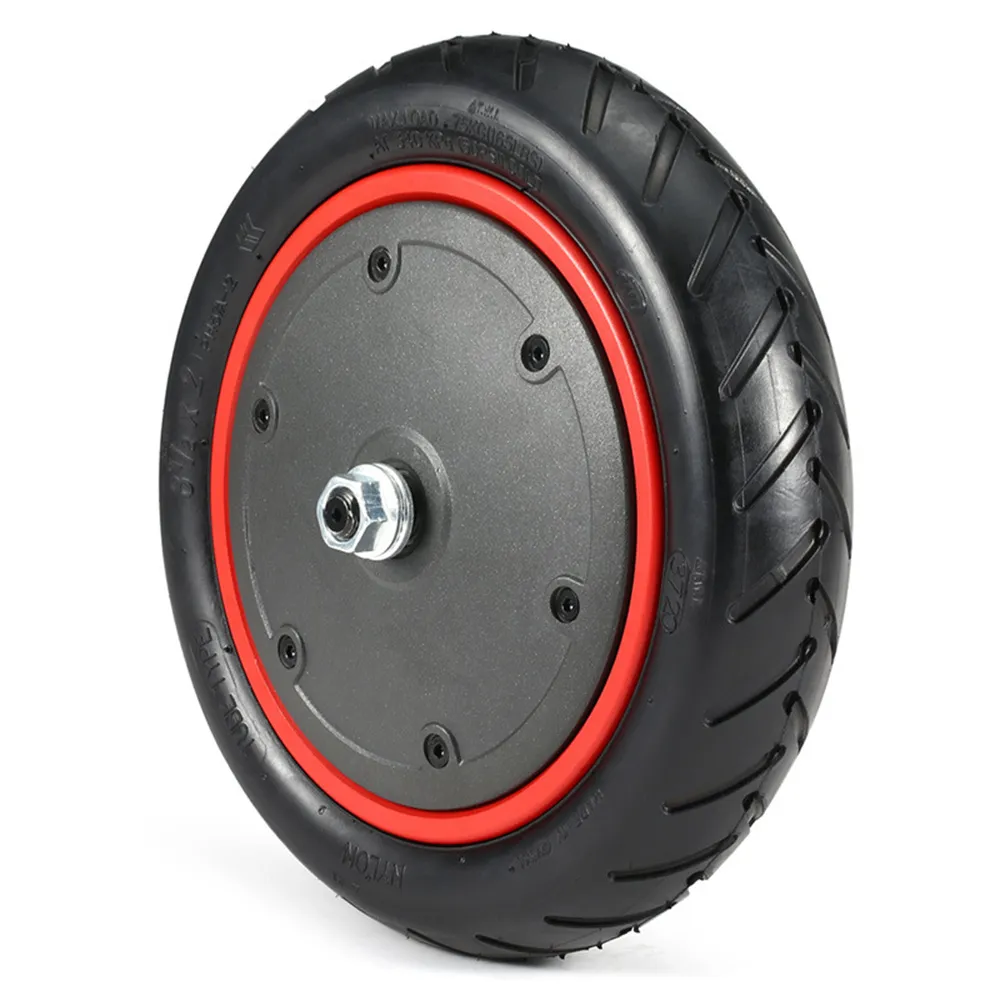 DHgate.com:Driving Wheels Replacement Motor for Xiaomi M365 Pro ...