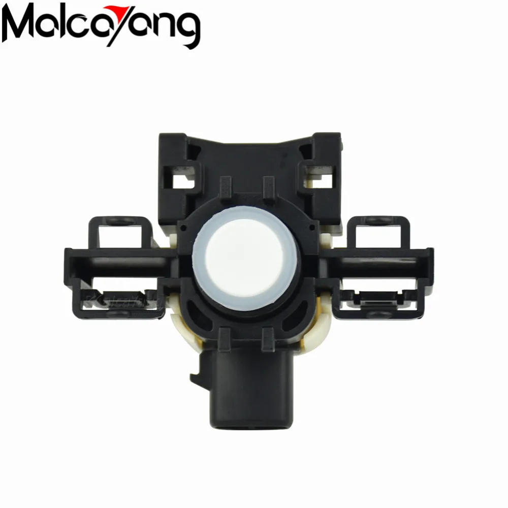 DHgate.com:Parking Sensor for Lexus ES350 CT200h ES300h 2013-2015 ...