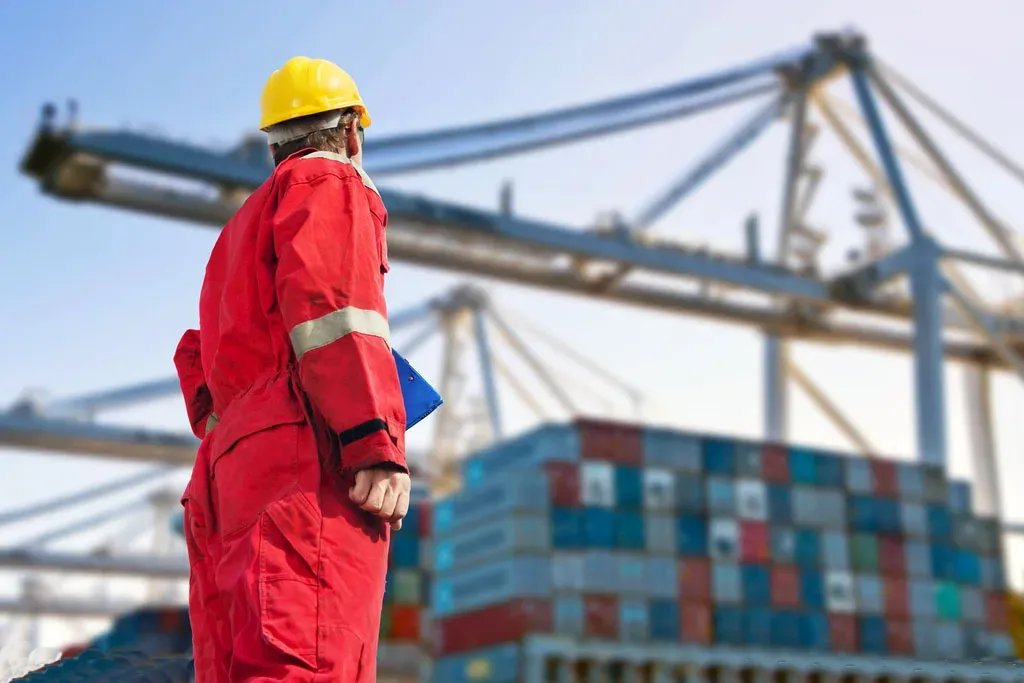 Gyroball Wrist Exerciser 5 LED Forearm Power Gyro Exercise Ball from ...