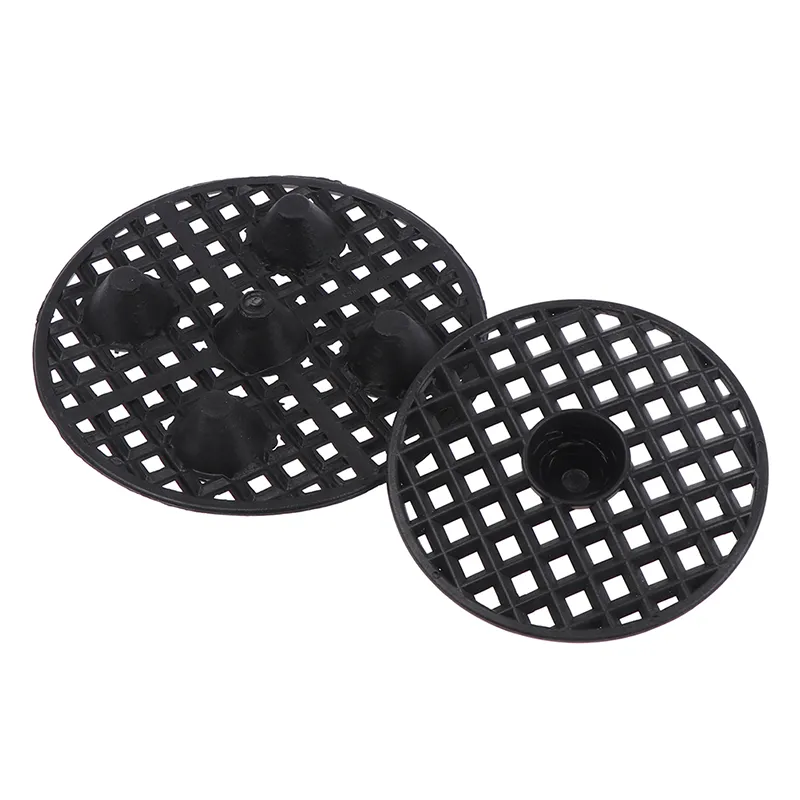 DHgate.com:Air-Circulating Hydroponic Plant Pot, Grow Box with Root ...