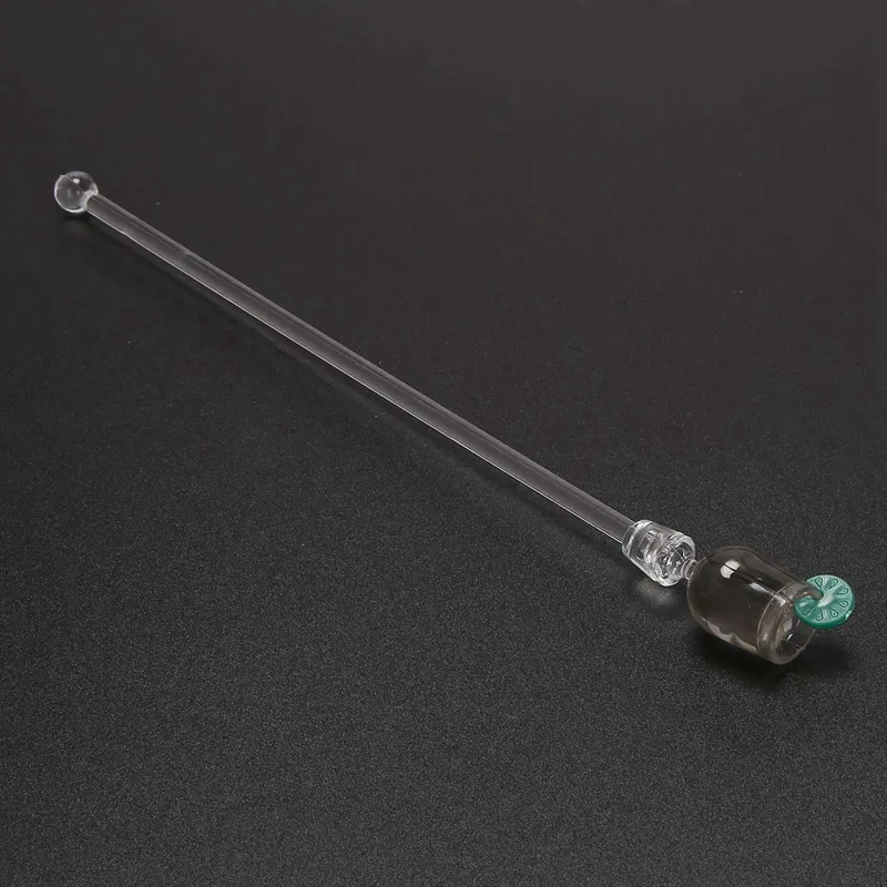 DHgate.com:30pcs Cocktail Stirrers, Acrylic Drink Mixing Swizzle Sticks ...