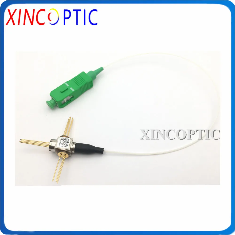 Gpon Onu Triplexer Osa with APD Sc/APC Fiber Pigtail for Gigabit ...