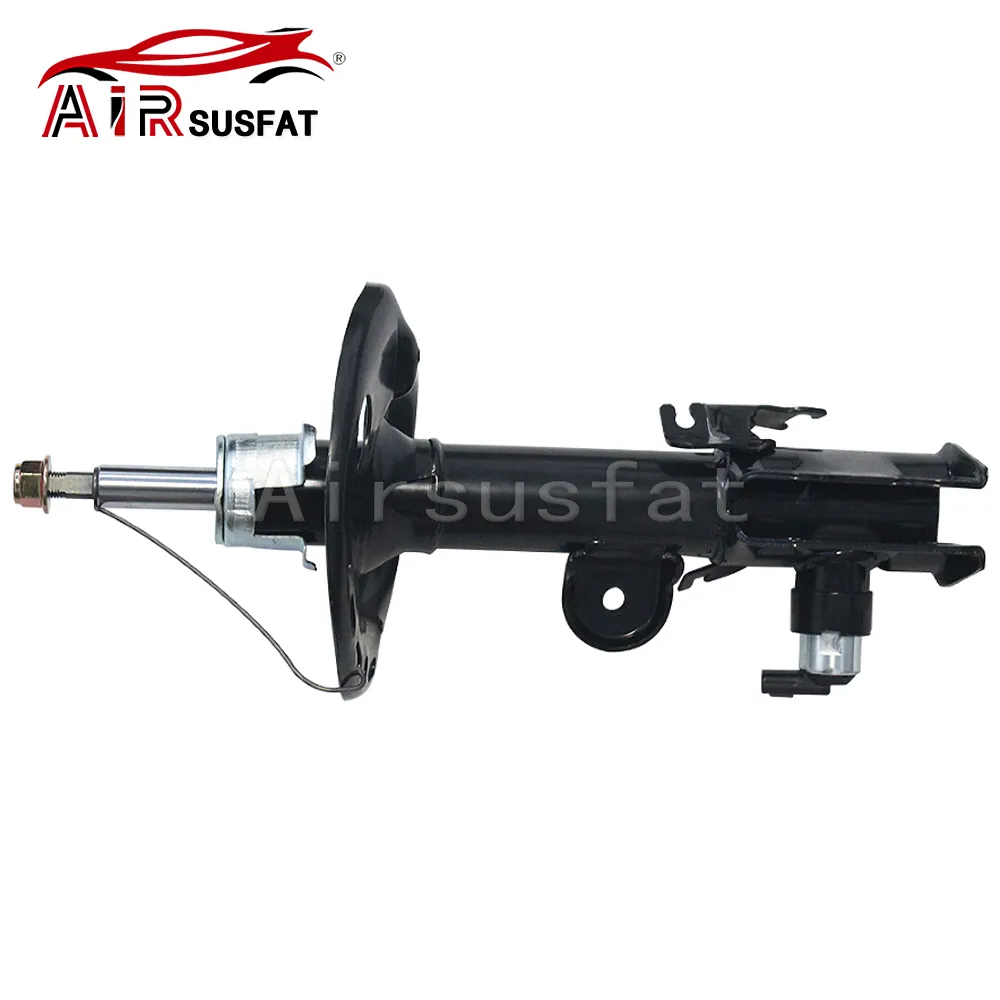 Lexus NX Front Shock Absorber Strut Core, Electric, Replaces 4852078130 ...
