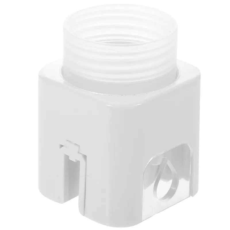 Automatic Aquarium Water Level Controller - White | Smart Fish Tank ...
