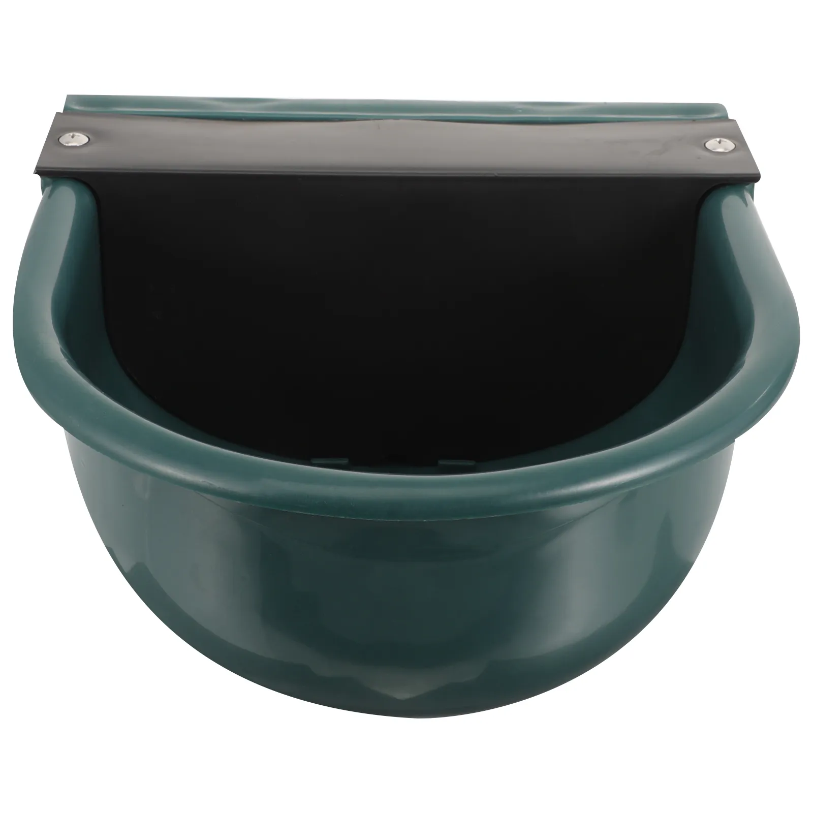 DHgate.com:Heavy-Duty Cast Iron Livestock Water Trough for Horses ...