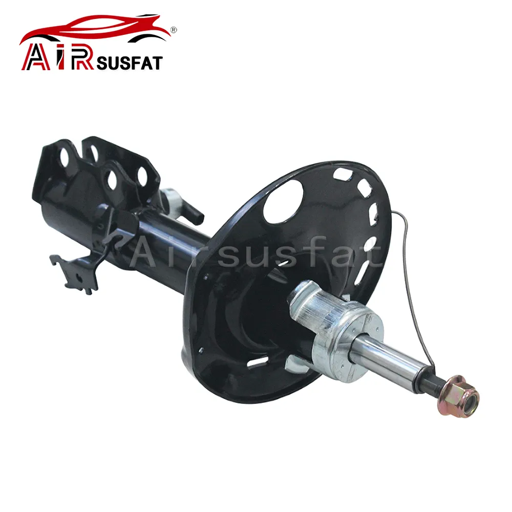 Lexus NX Front Shock Absorber Strut Core, Electric, Replaces 4852078130 ...