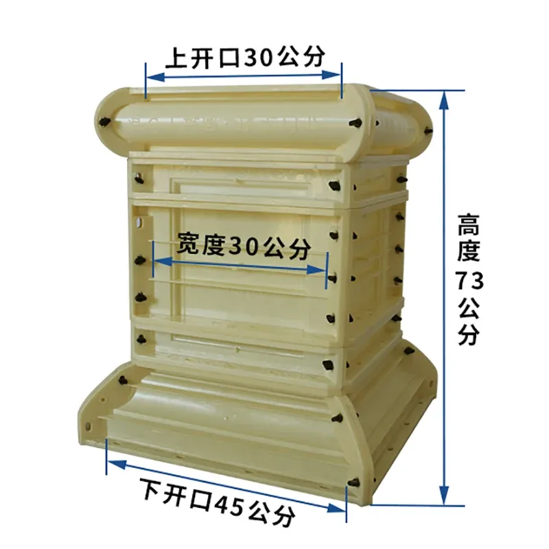 Full-Set Roman Column Pier Mold for Cement Railings and Balcony Pillars ...