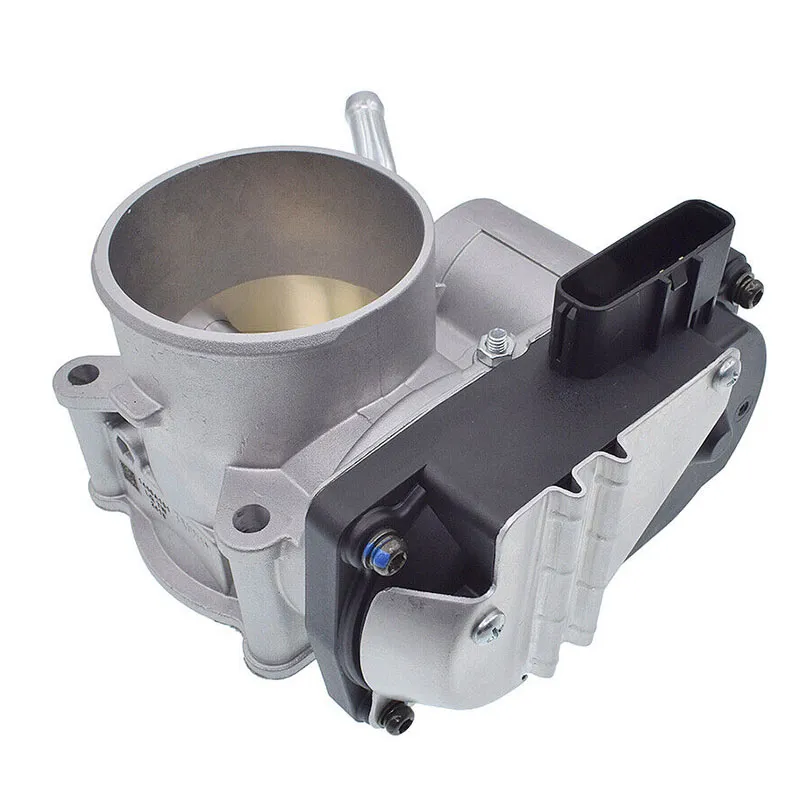 DHgate.com:0L/2.4L FitmentThrottle Body Valve 1450A101 1450A195 for ...