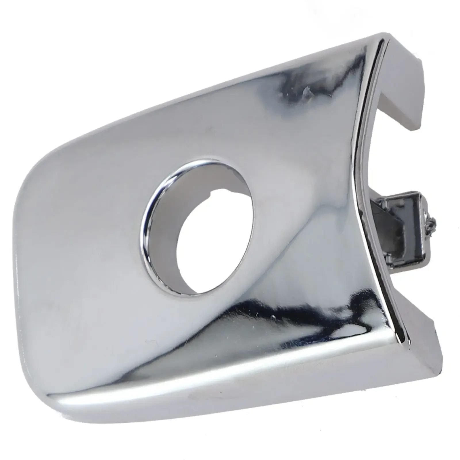 DHgate.com:Front Left Door Handle Cap Fits Nissan Leaf Maxima Sentra ...