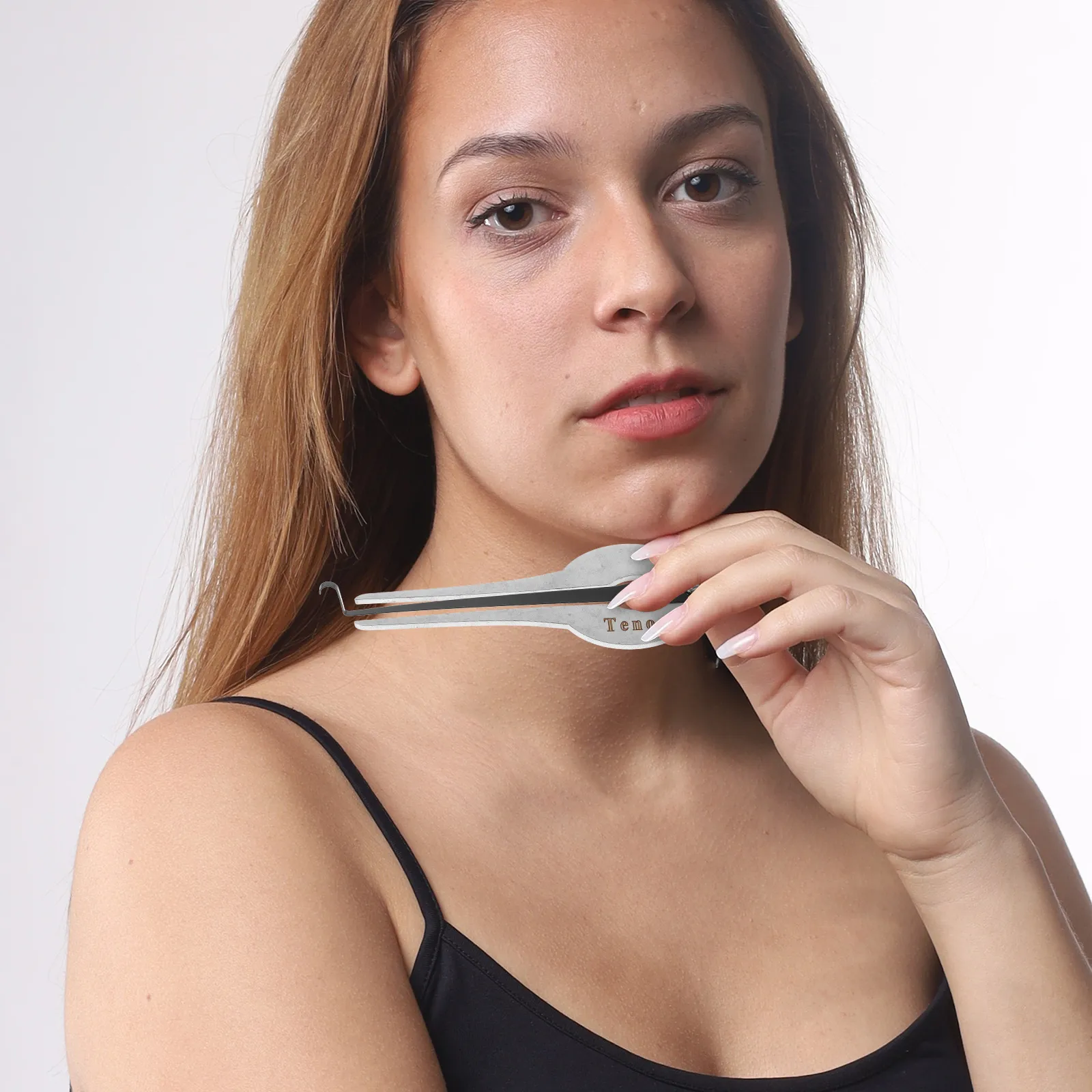 DHgate.com:Jew's Harp: Traditional Metal Jaw Harp Mouth Instrument for ...