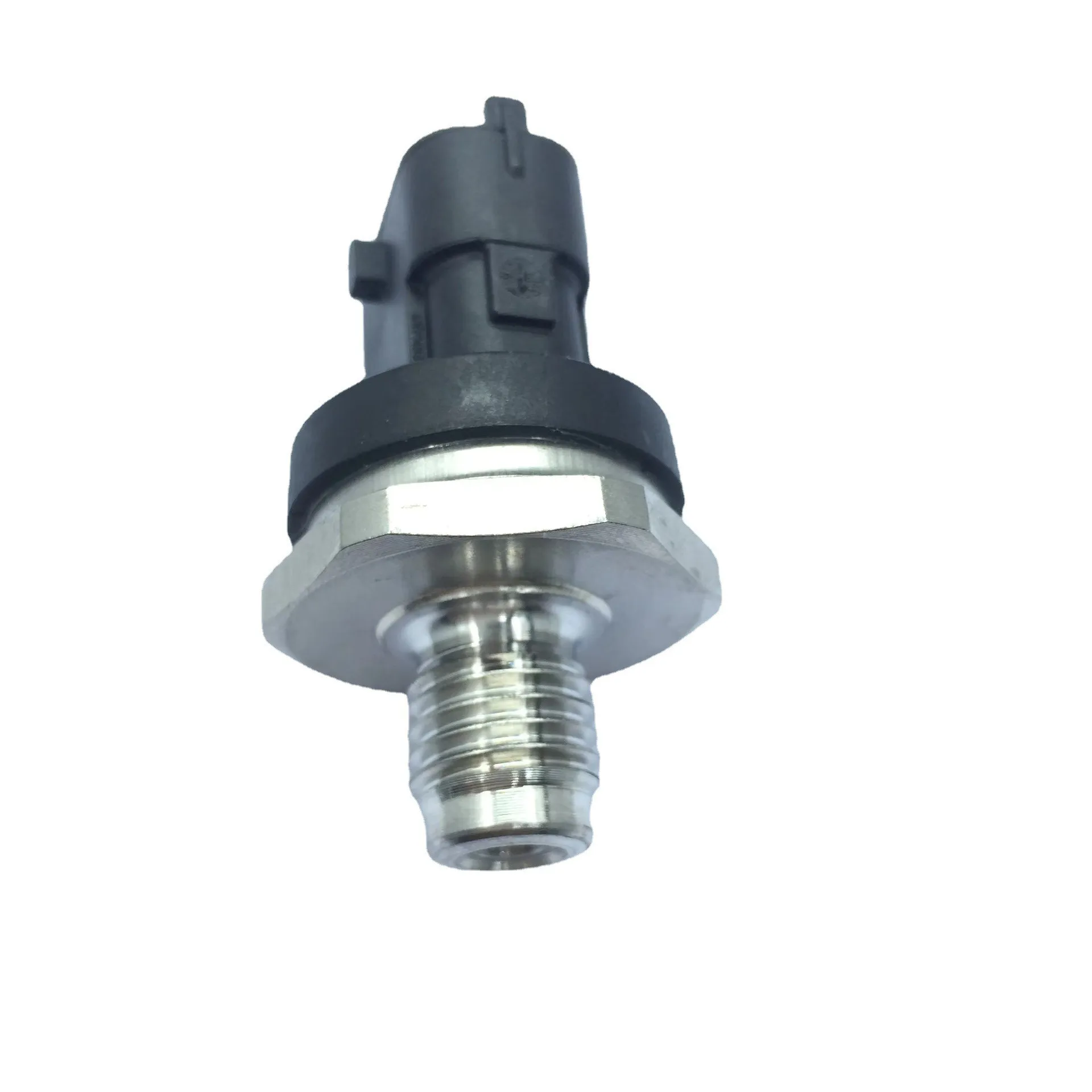 DHgate.com:Fuel Pressure Sensor Replacement for Opel Movano Renault ...