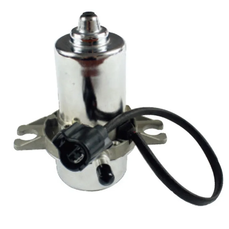 DHgate.com:High-Performance Auxiliary Brake Vacuum Pump for Cadillac ...