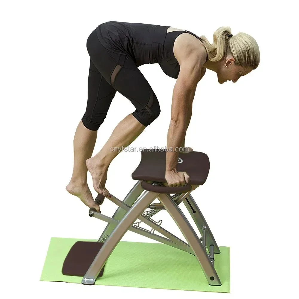 Qvc Bench Yoga