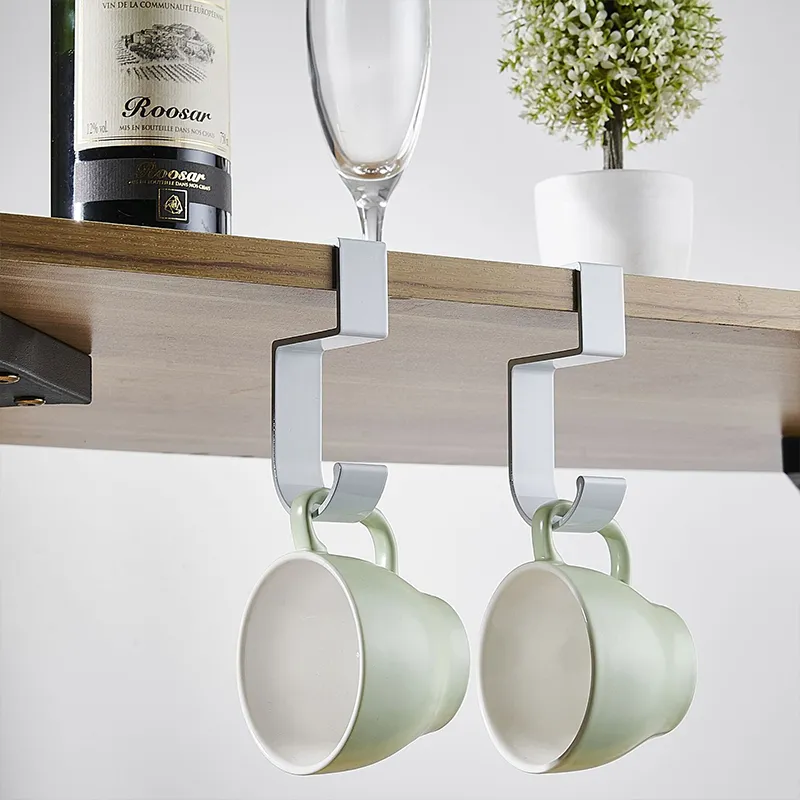 DHgate.com:Portable Multifunctional Table Hook for Bags, Durable Desk ...