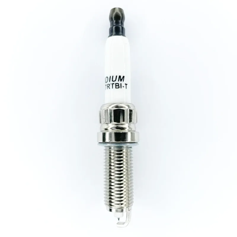 KIRSTEN Iridium Spark Plug for MINI COOPER S R56 MINI CLUBMAN COOPER S ...