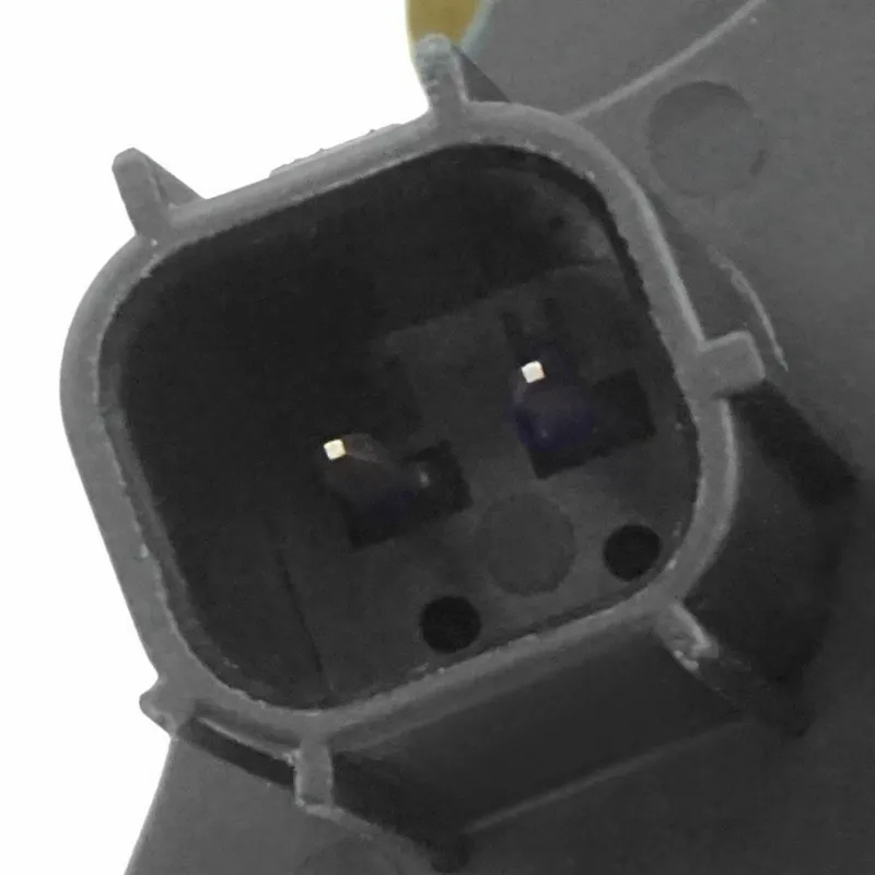 Throttle Body Assembly with TPS Sensor Replacement for Select Vehicles ...