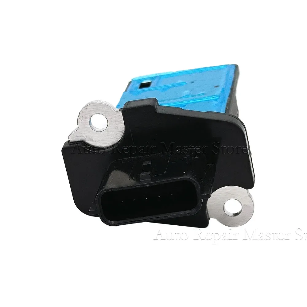 Type:22680-7S000 AFH70M-38 Mass Air Flow Meter Sensor Replacement for ...
