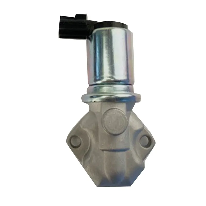 DHgate.com:(2-Pack) Upgraded IAC Idle Air Control Valve Replacement for ...