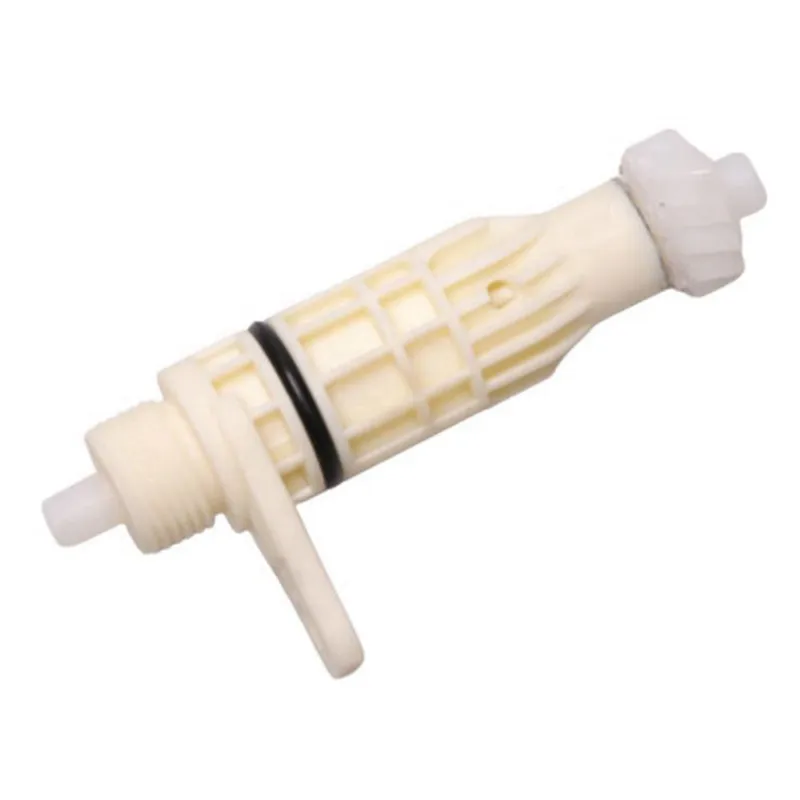 10X OE Odometer Speed Sensor for Opel Ascona C Astra F Calibra Combo ...