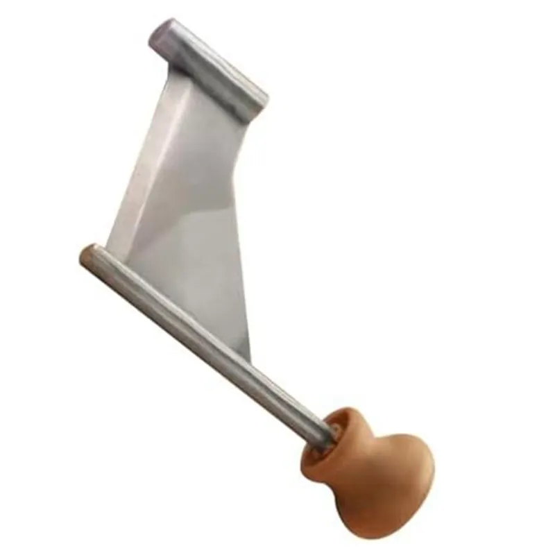 All-in-One Cheese Cutter & Curler Set: Multifunctional Kitchen Tool for ...