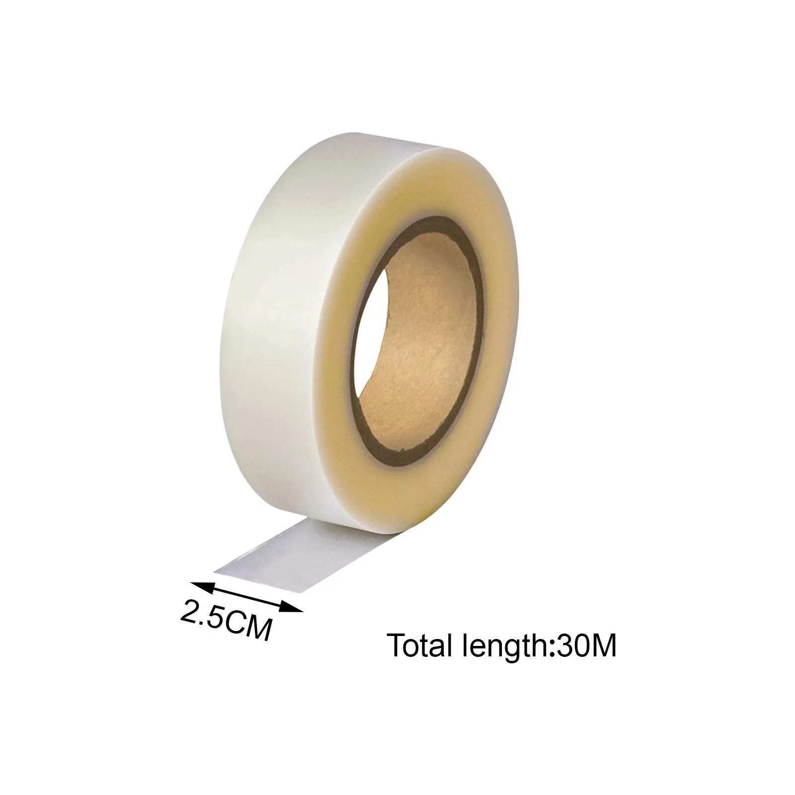 DHgate.com:High-viscosity PVC Waterproof Tape for Raincoats, Umbrellas ...