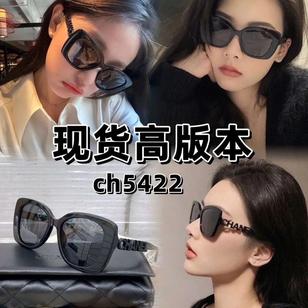 DHgate.com:Glow In The Dark Sunglasses Bulk: Women's Hollowed Out Diamond Polarized UV Resistant ...