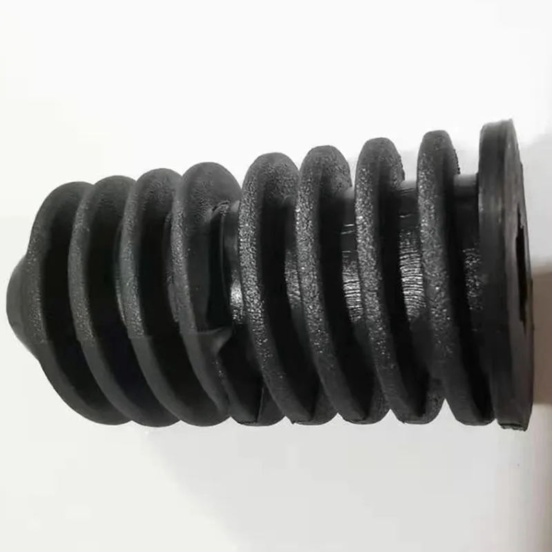 2 Radiator Mounting Brackets 17117590119 for BMW E92 2005-2013 E90 2004 ...