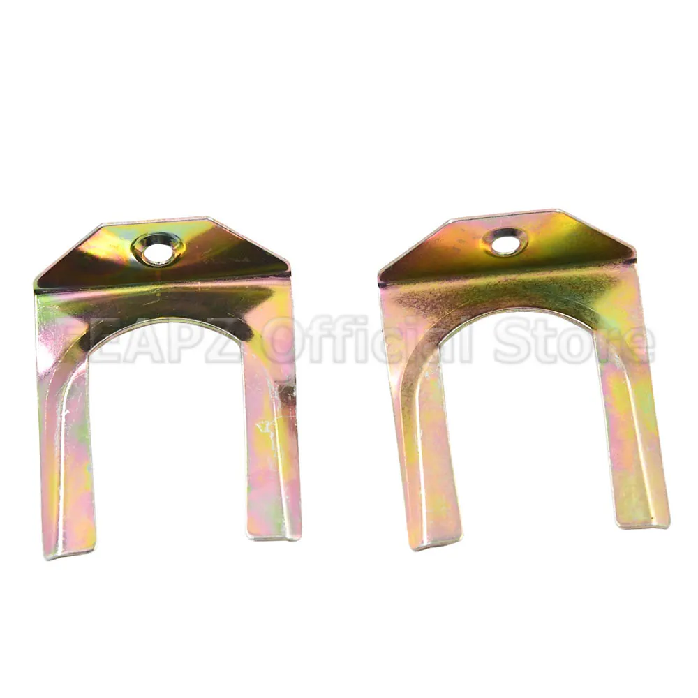 DHgate.com:1608746380 Car Cylinder Door Lock Barrel Key Set 05-14 For Peugeot 107 Citroen C1 ...