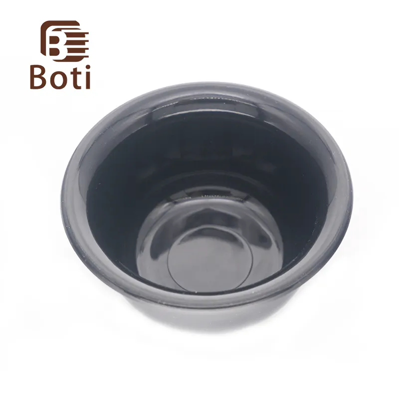 DHgate.com:Boti Brush - Black Plastic Shaving Brush Bowl with Lathering ...