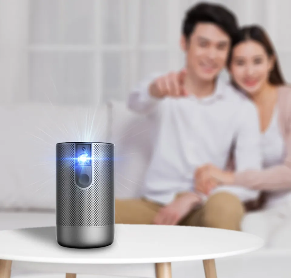 DHgate.com:WZATCO Projector HD 3D: Full HD 1920x1080P, 300 Inch, 3D ...