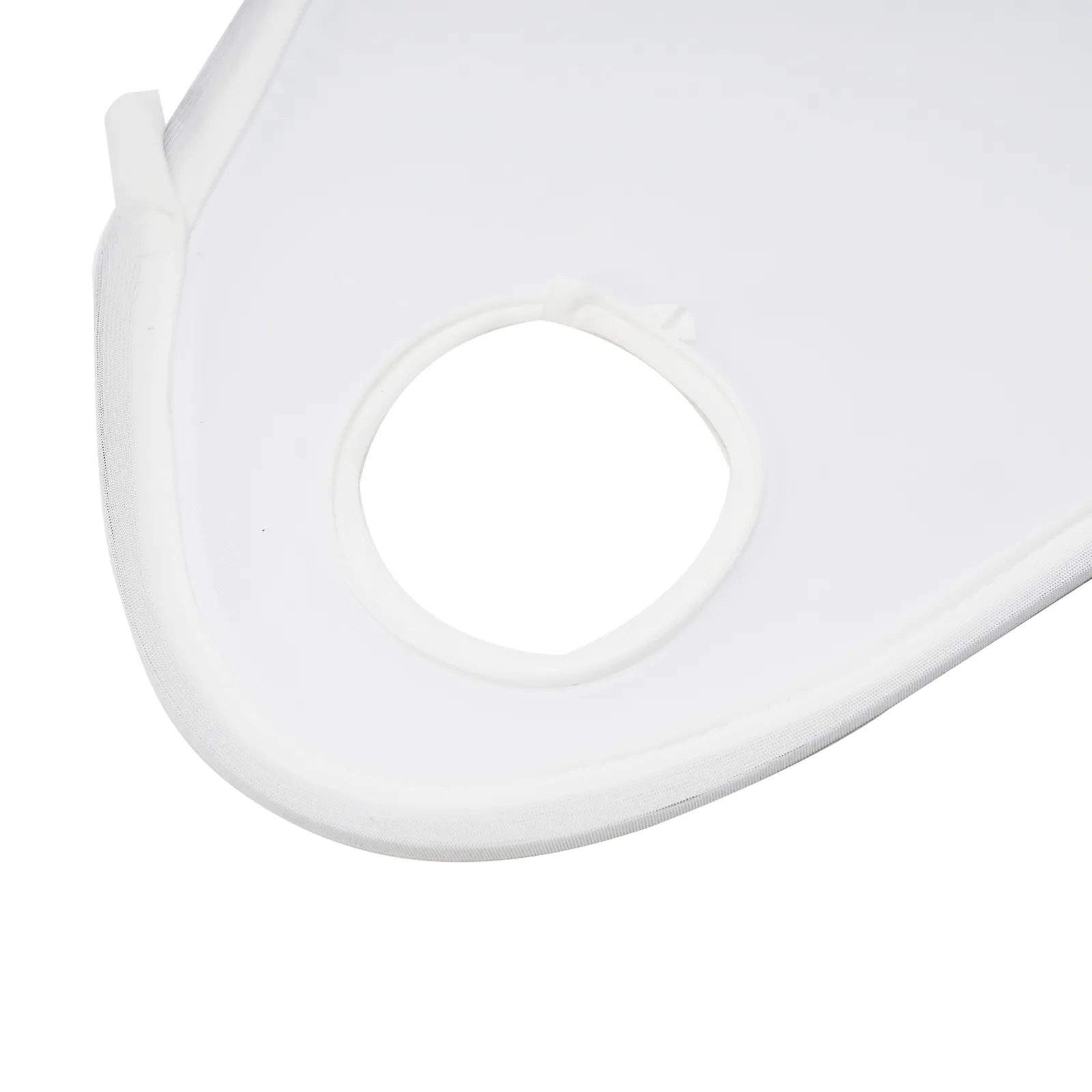 2024 Portable Flash Diffuser - Soft Light for Ceremonies, Parties ...